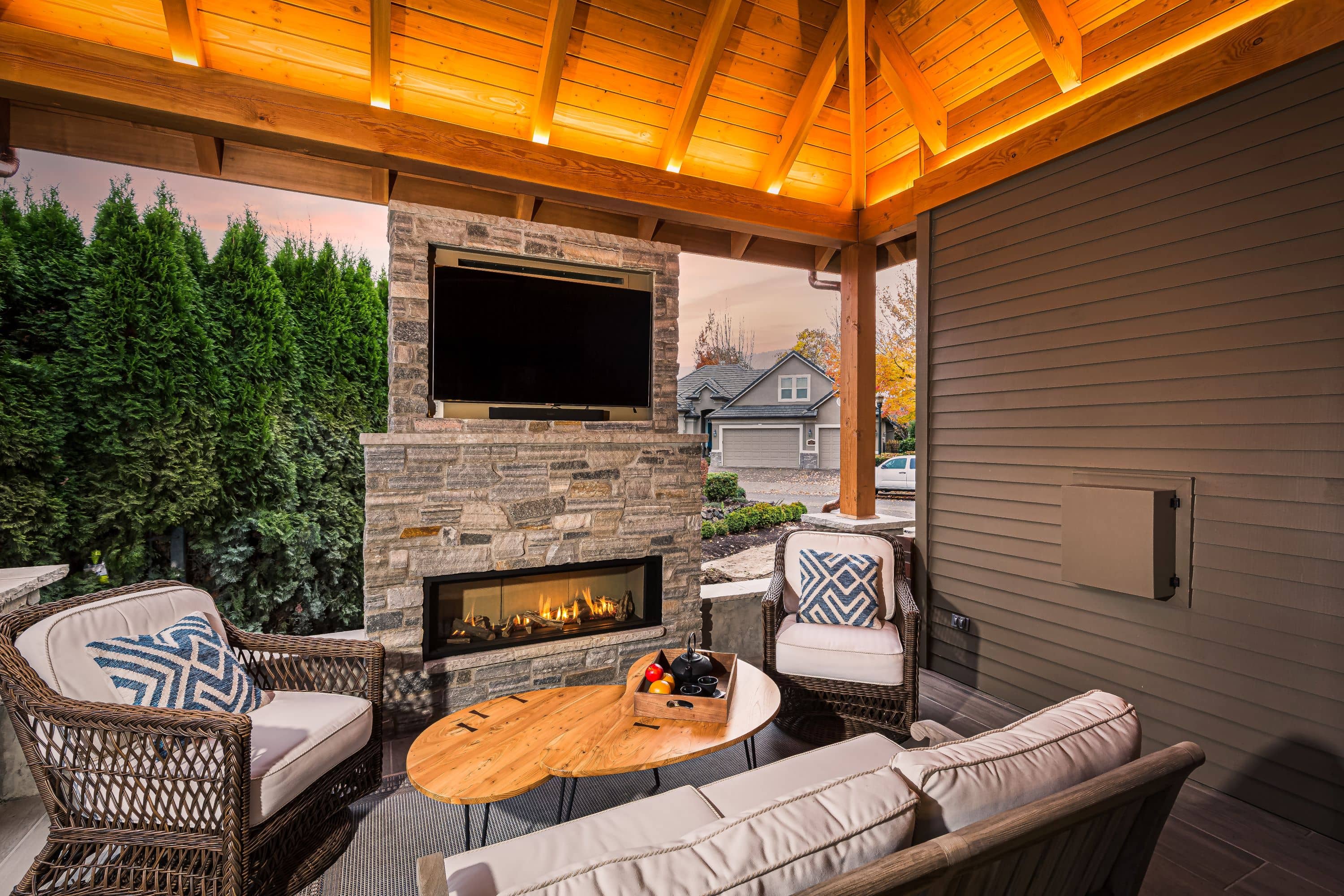 Sierra | Armorite: A moisture resistant panel with superior machinability