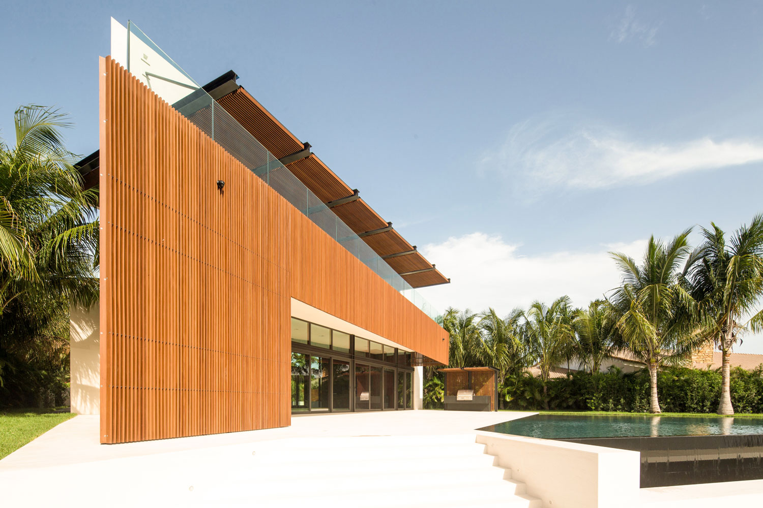 Sierra | Beauty, Sustainability and Durability: ACRE™ by Modern Mill