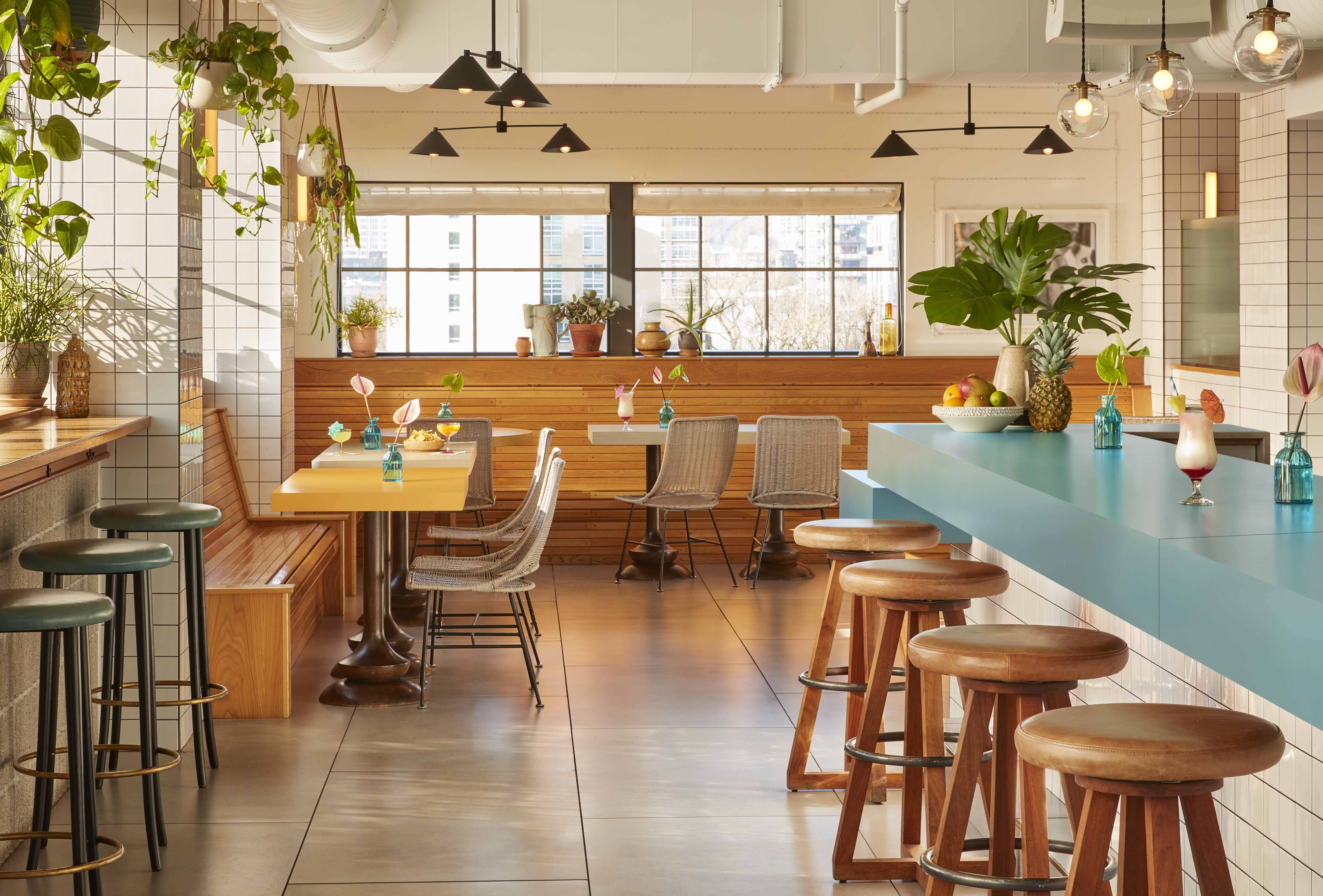 Sierra | Introducing the SurfaceSet® and DecoMetal® laminates 2022 ...