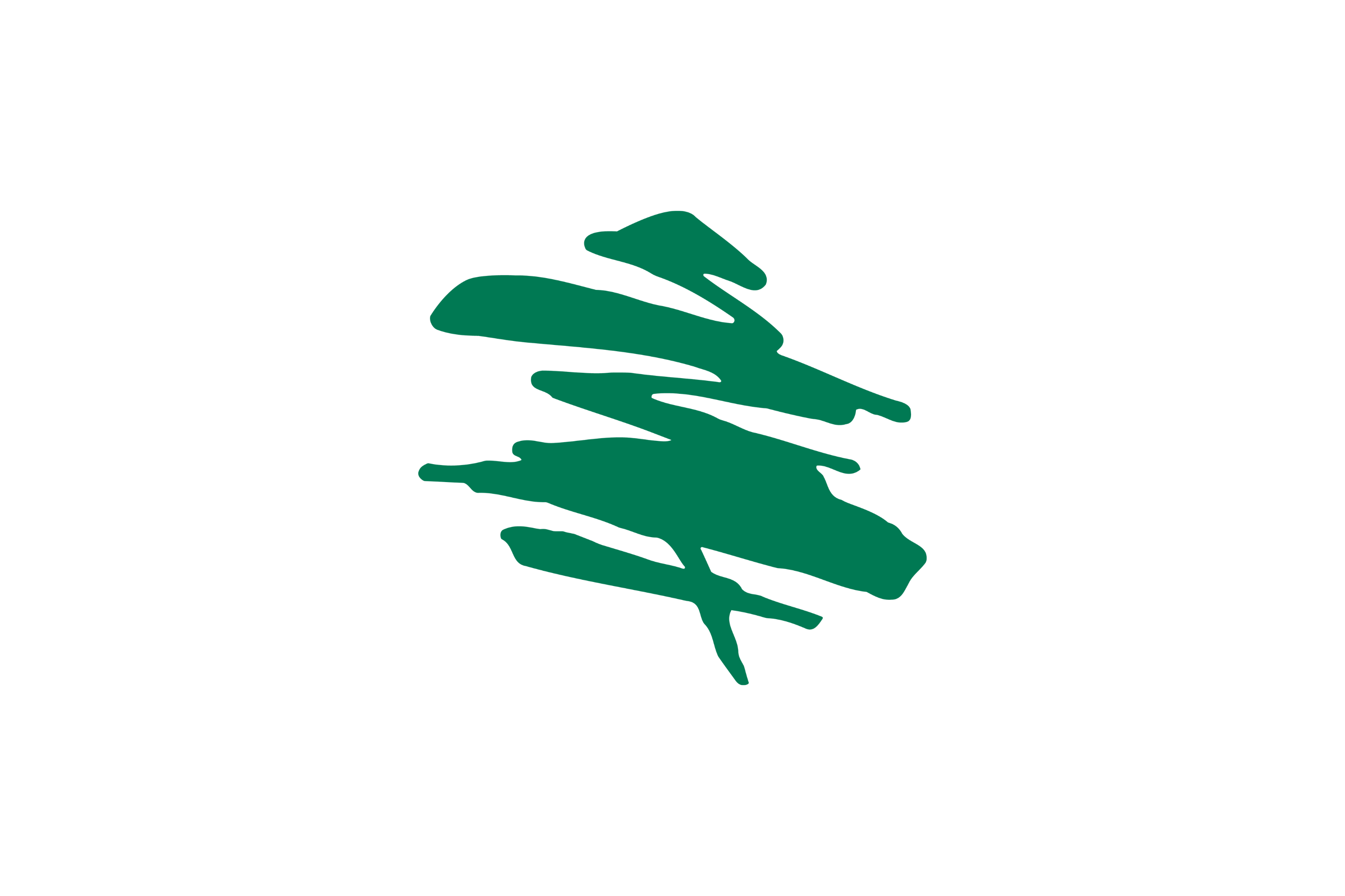 Sierra Weber Plywood And Lumber Co To Operate As Sierra Forest Products